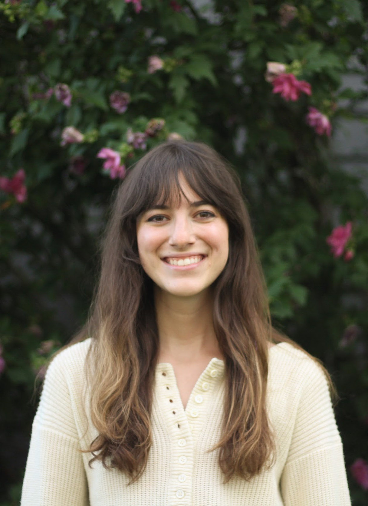 Haley Raydo | Mental Health Therapist | Overland Park, KS 66204