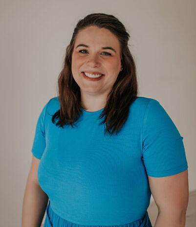 Maggie Peterson, LMSW True Course Counseling